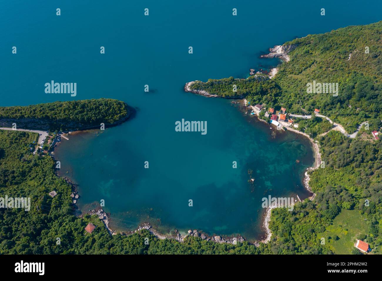 Gideros cide kastamonu hi-res stock photography and images - Alamy