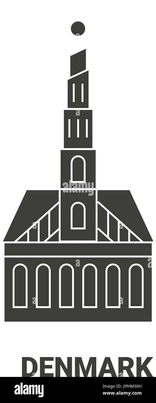 Klint Stock Vector Images - Alamy