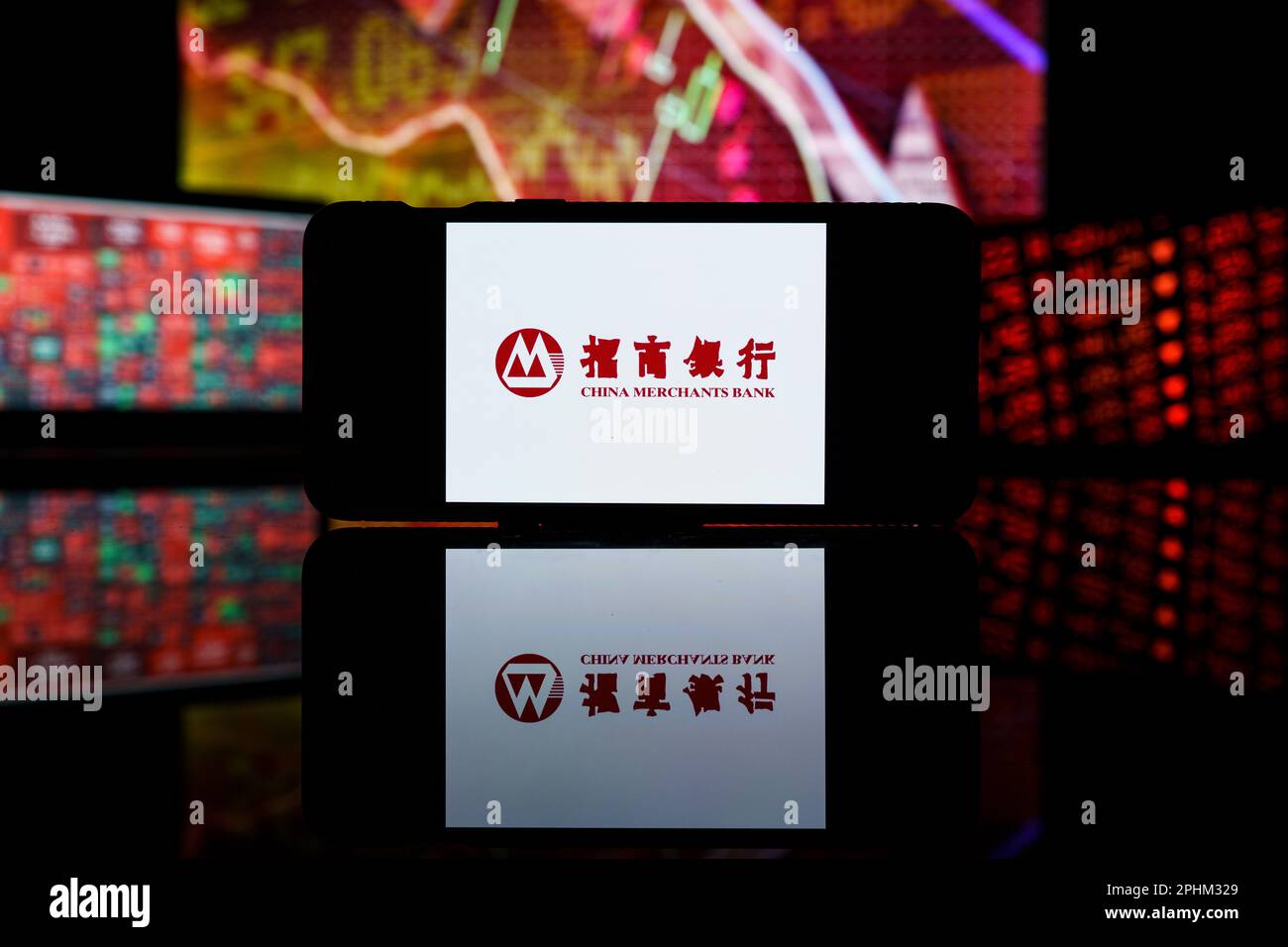 Cmb logo hi-res stock photography and images - Alamy