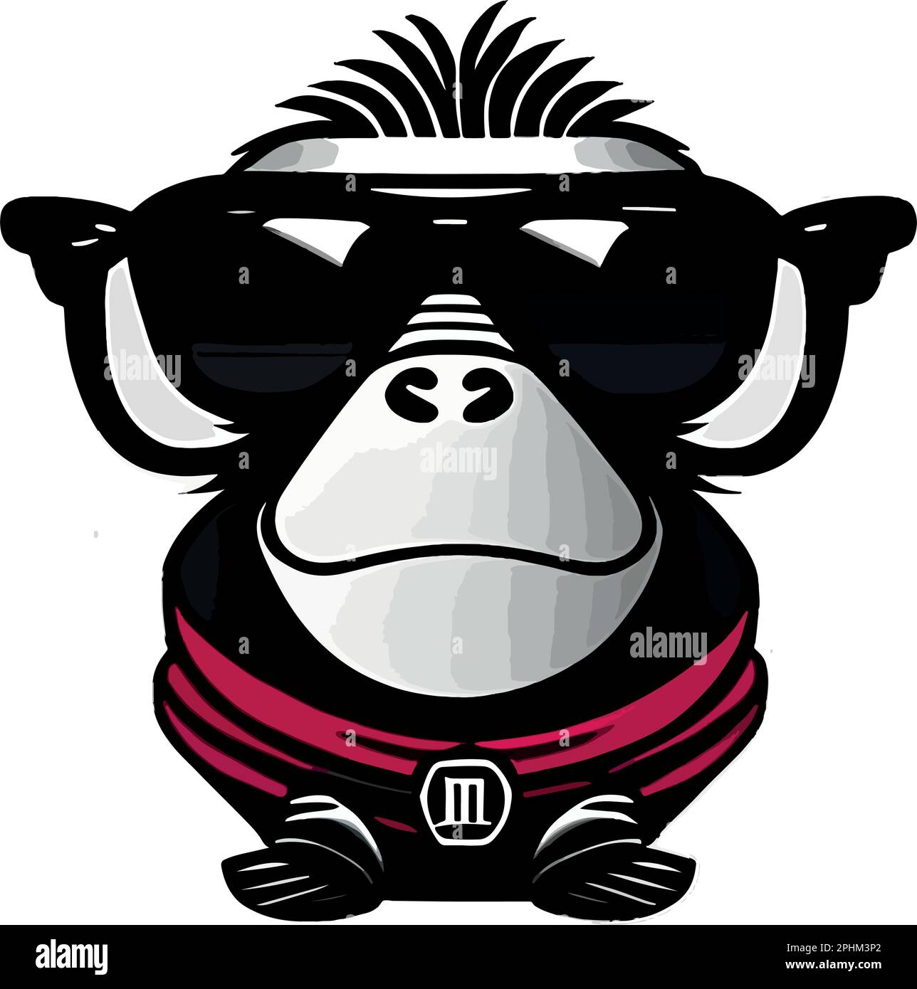 Editable png and vector Cut Out Stock Images & Pictures - Alamy