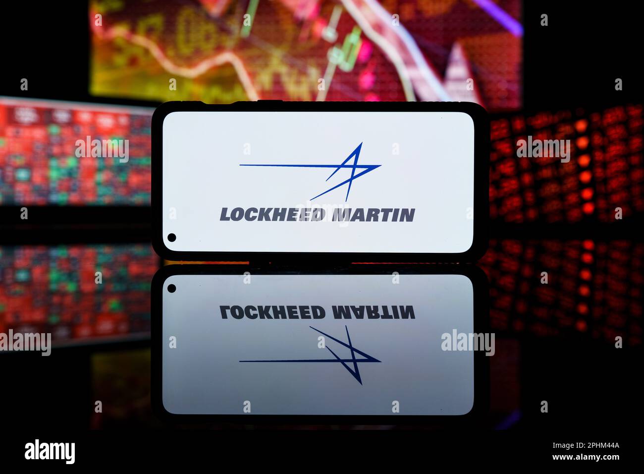 Lockheed martin company shares dropped down at stock market. Lockheed ... Lockheed martin company shares dropped down at stock market. Lockheed ...