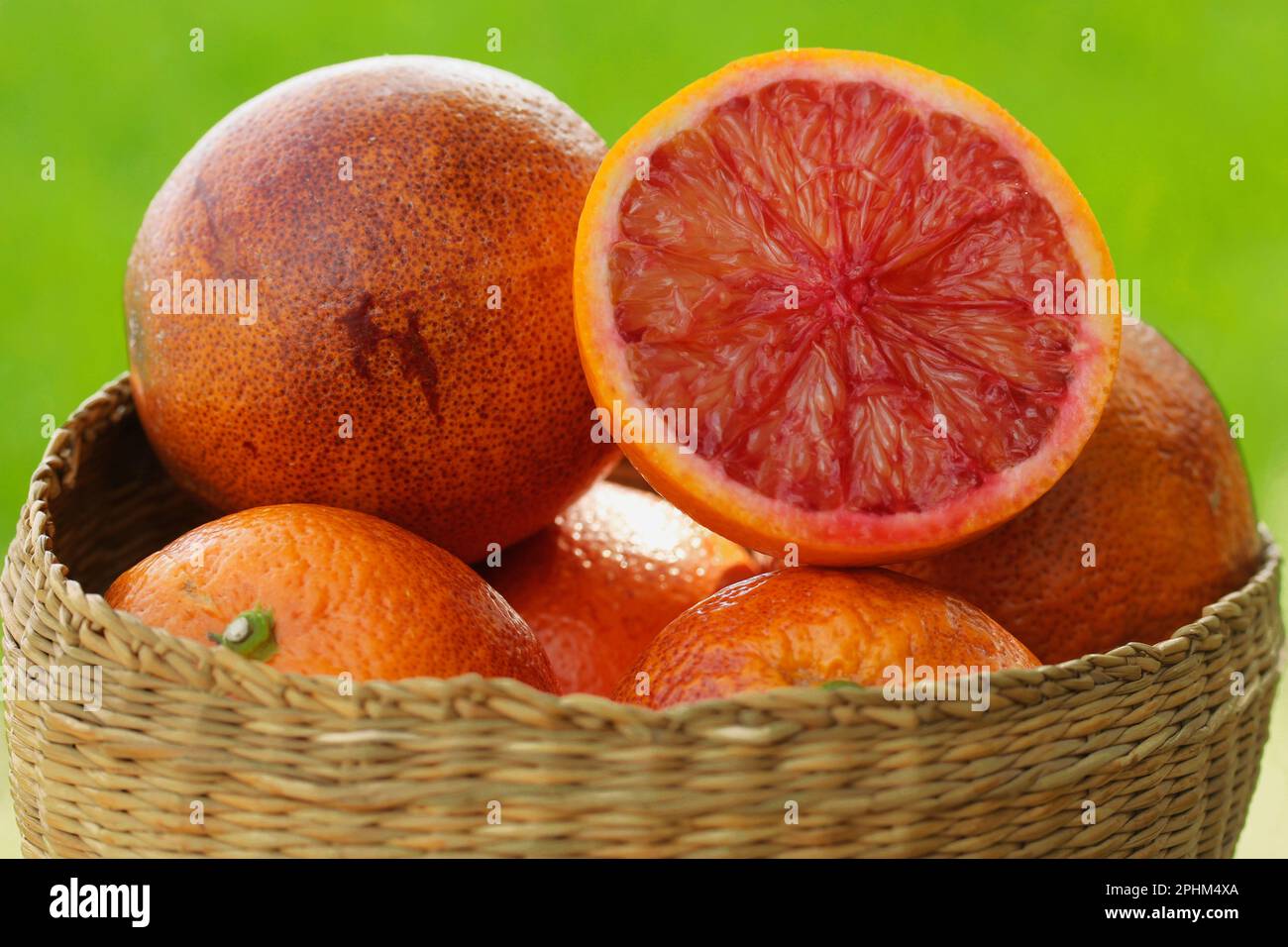 Minerals variety hi-res stock photography and images - Alamy