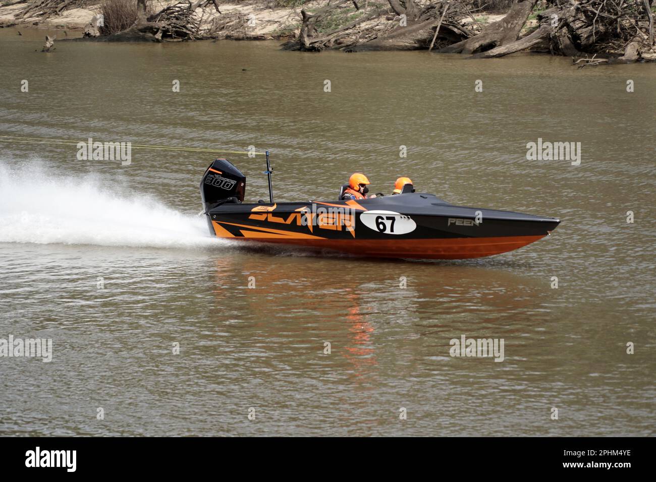 Slayer 67 hi-res stock photography and images - Alamy