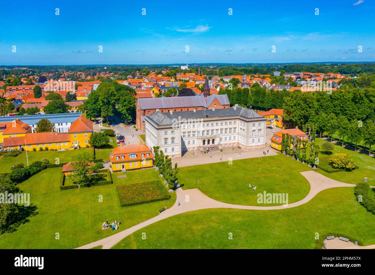 Soro abbey hi-res stock photography and images - Alamy