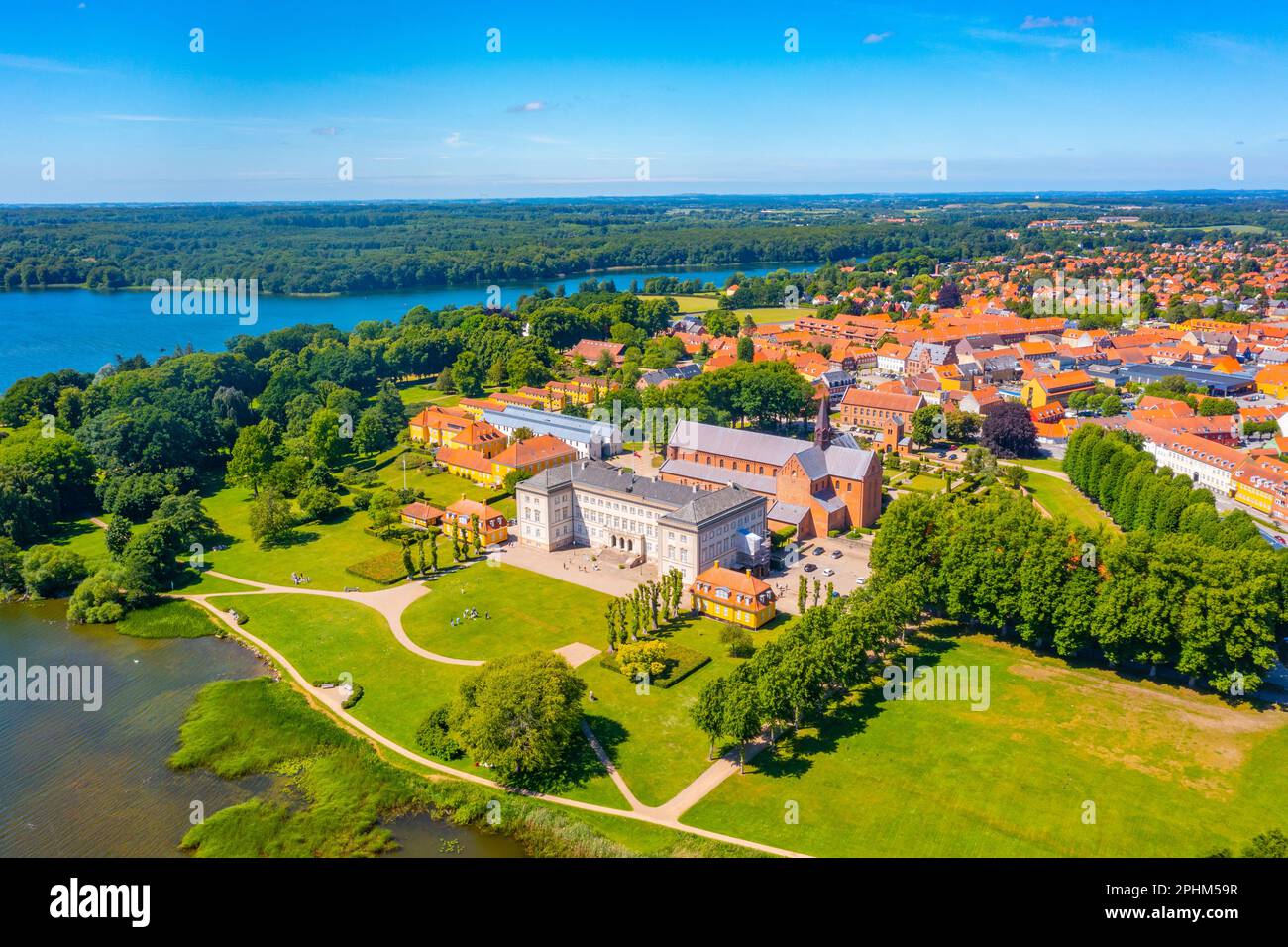 Soro abbey hi-res stock photography and images - Alamy
