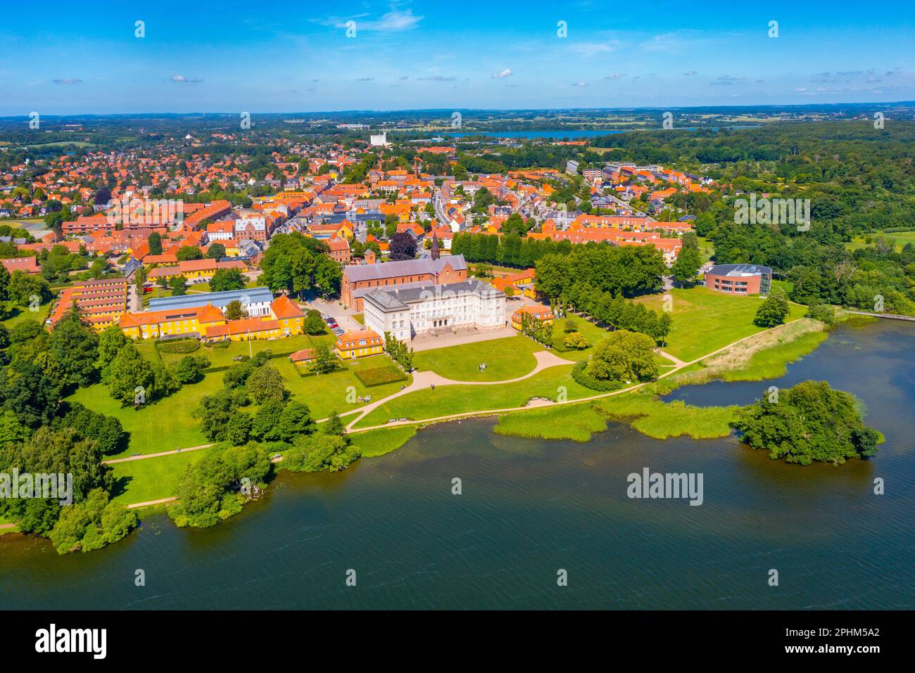 Soro abbey hi-res stock photography and images - Alamy