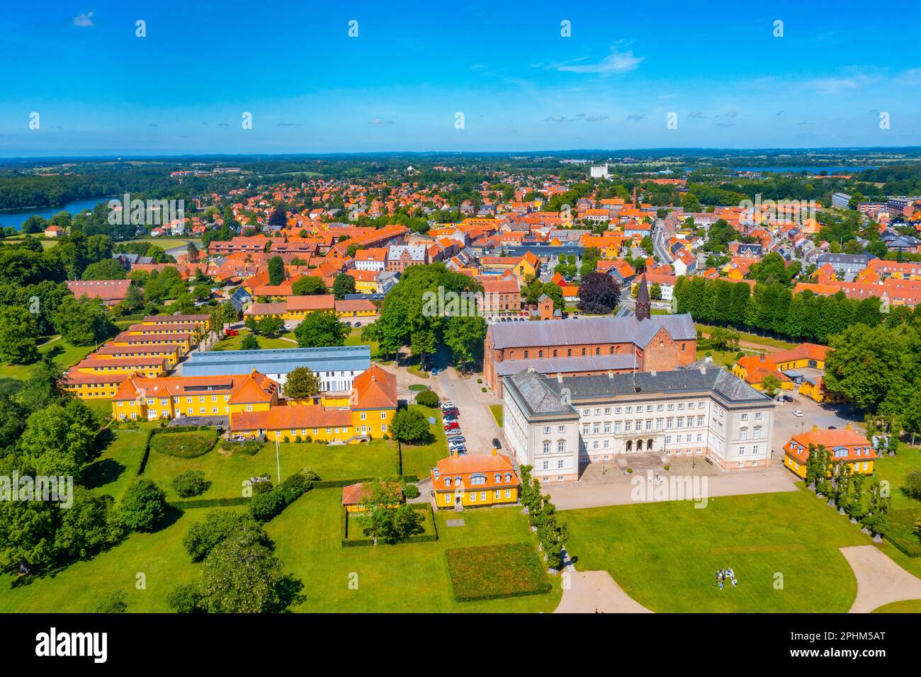 Soro abbey hi-res stock photography and images - Alamy