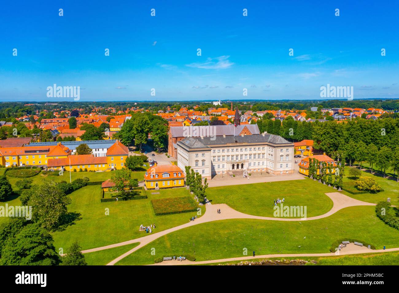 Soro abbey hi-res stock photography and images - Alamy