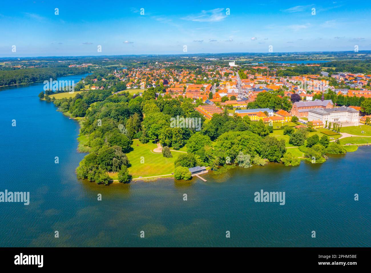 Soro abbey hi-res stock photography and images - Alamy