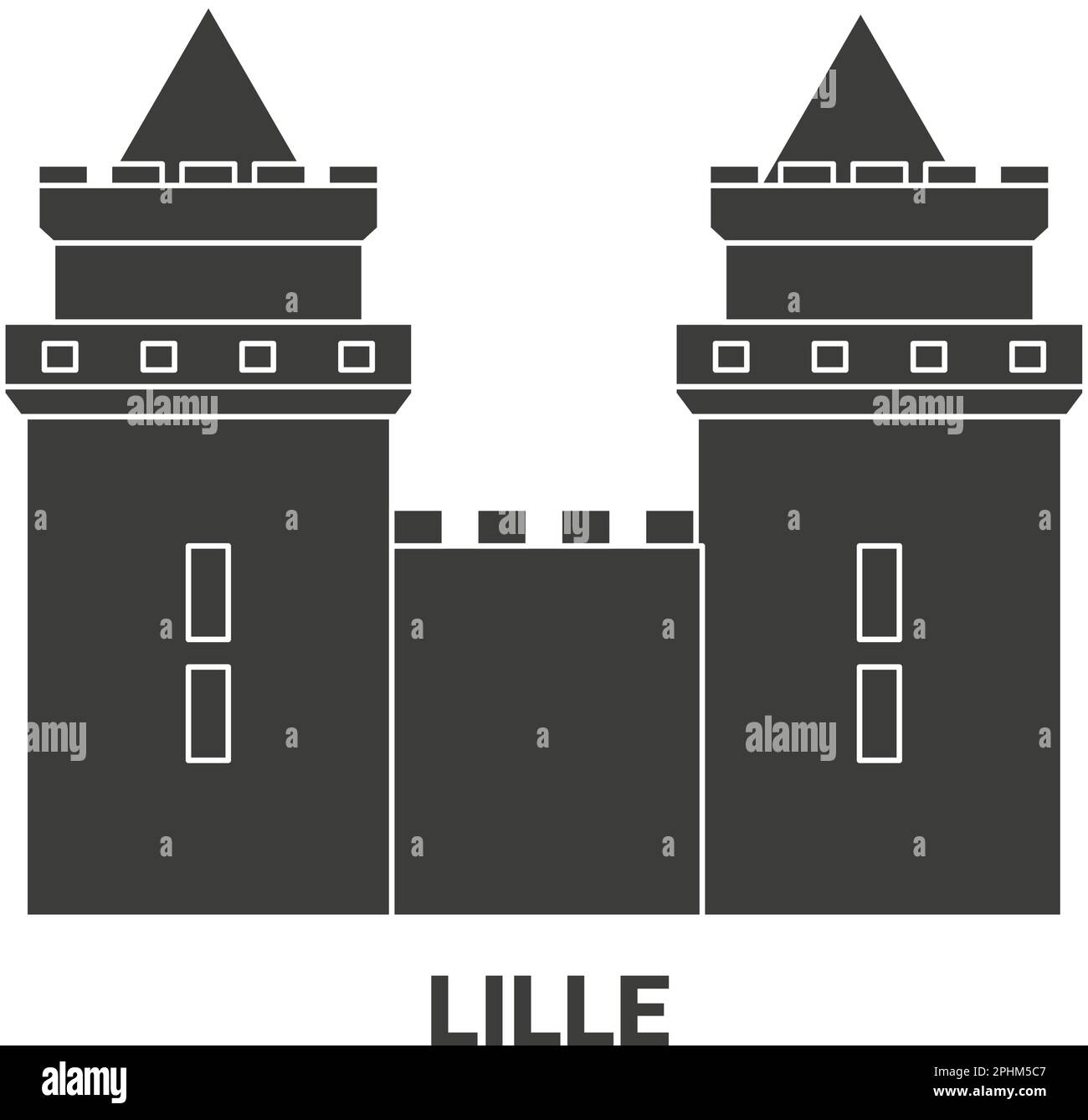 Family ethnic travel Cut Out Stock Images & Pictures - Alamy