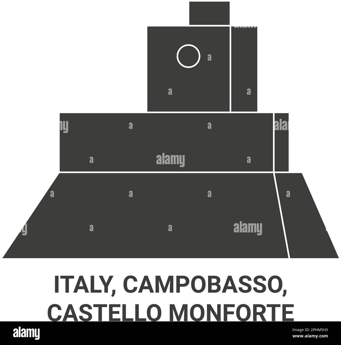 Traditional italian crafts Stock Vector Images - Alamy