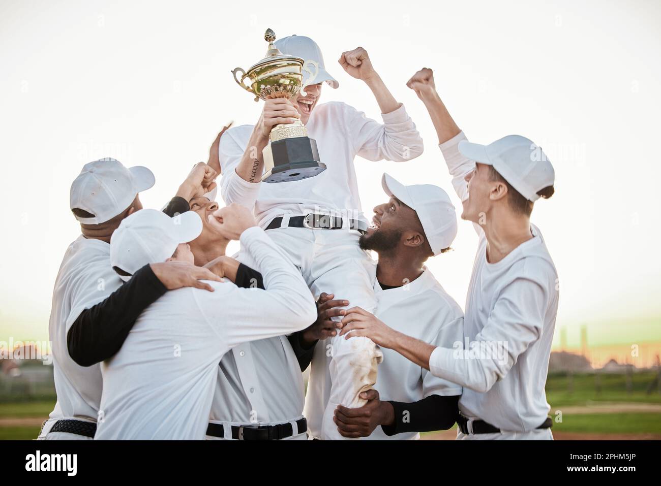 Award winning group of people hi-res stock photography and images - Alamy