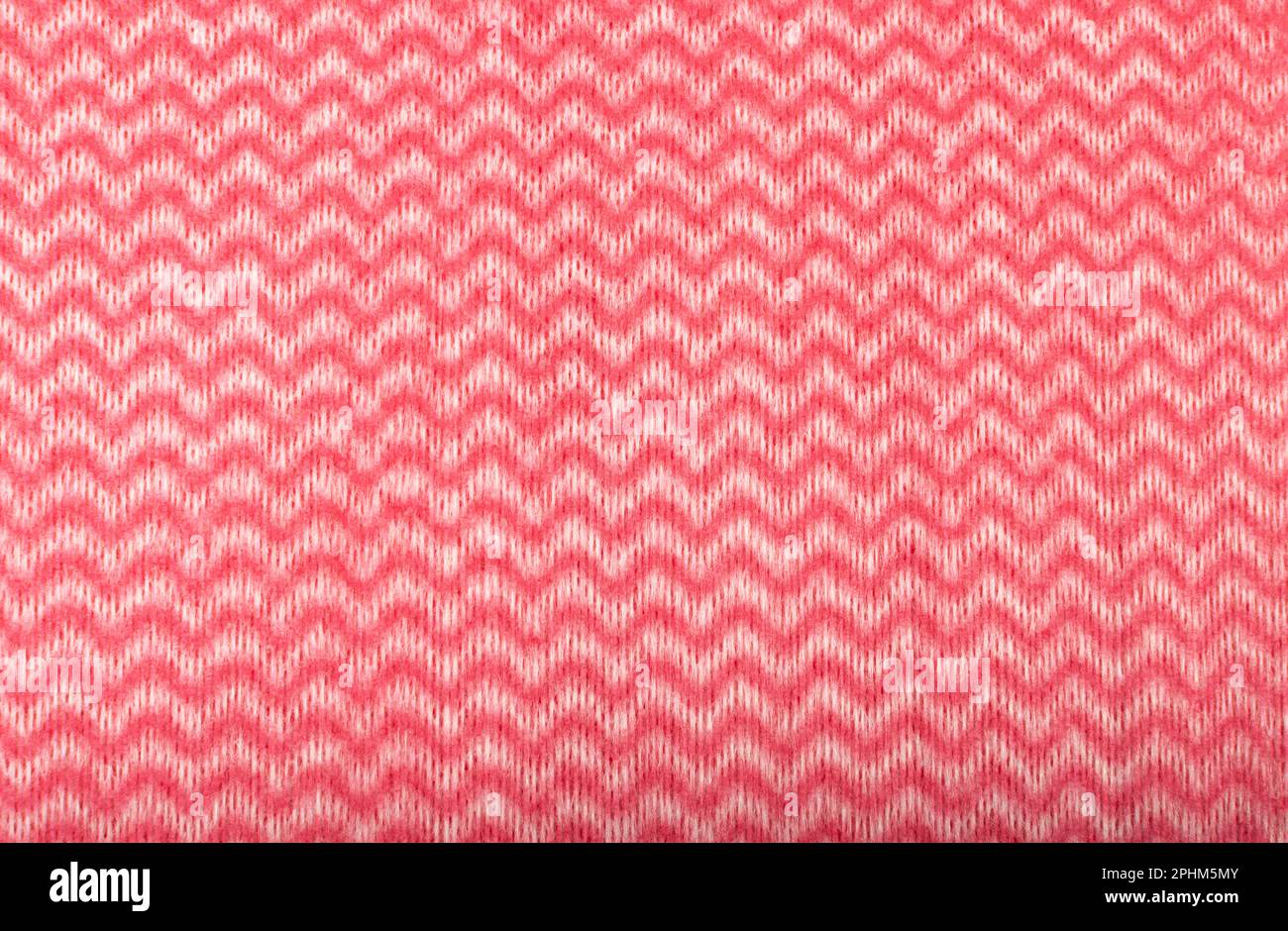 Cleaning Cloth Texture Background, Pink Wipe Rag Pattern, Cleaning ...