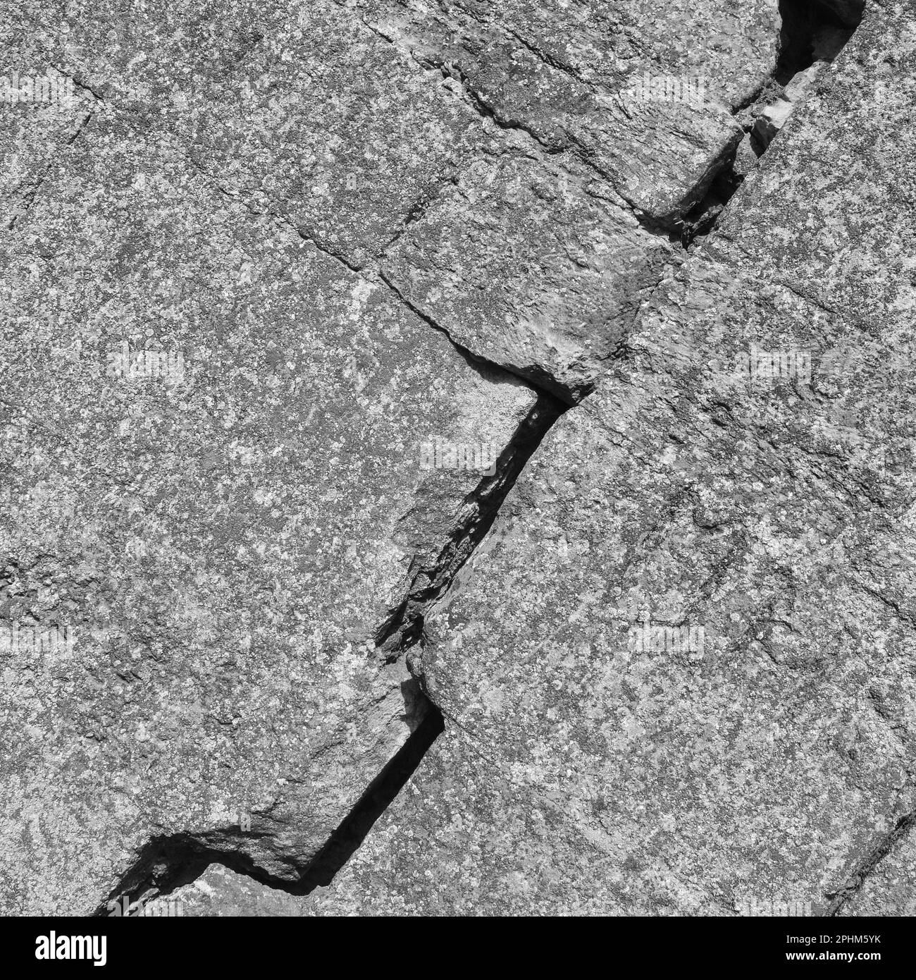 Broken image effect Black and White Stock Photos & Images - Alamy