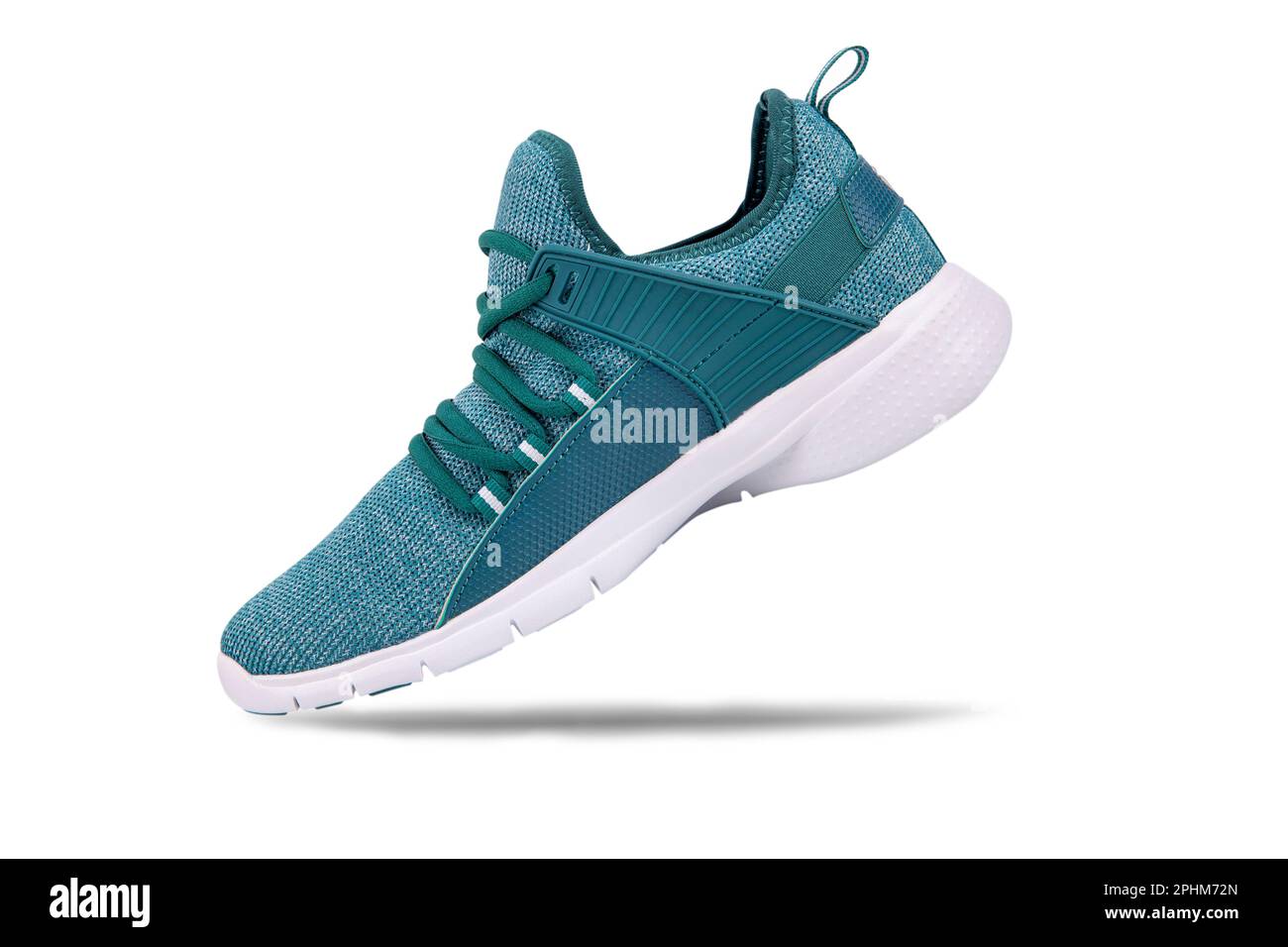 Running on extreme sport hi-res stock photography and images - Alamy