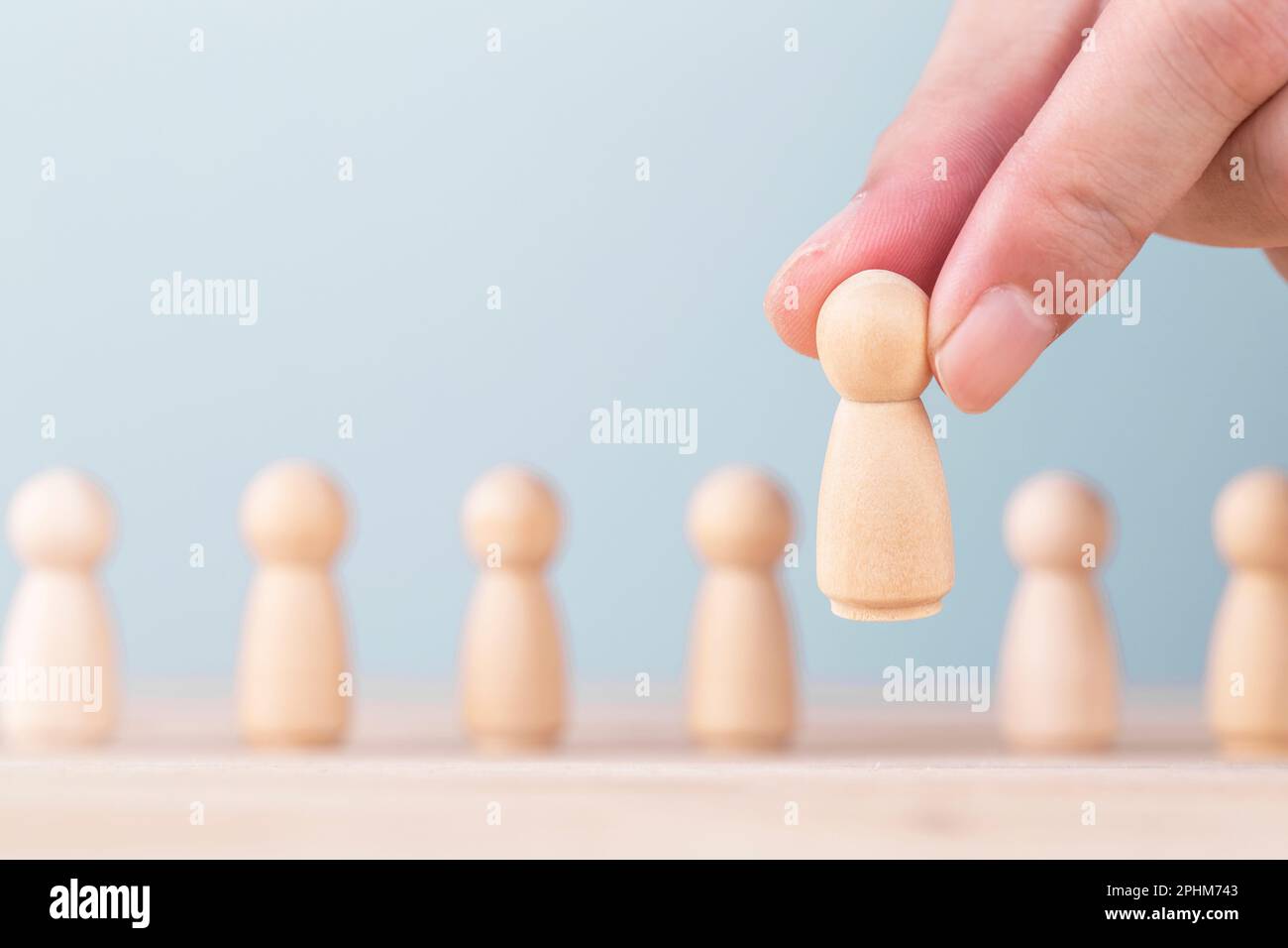 Successful team hi-res stock photography and images - Alamy