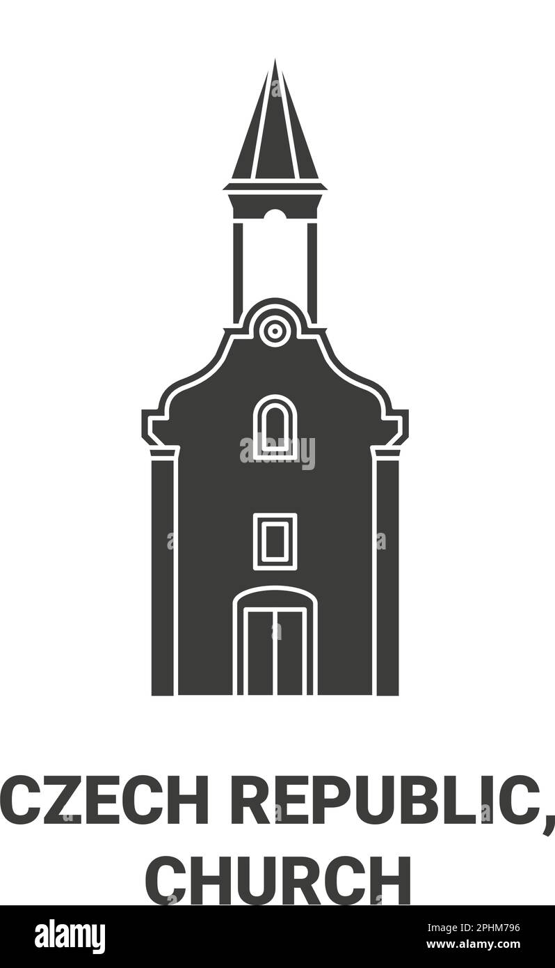 Music baroque church Cut Out Stock Images & Pictures - Alamy