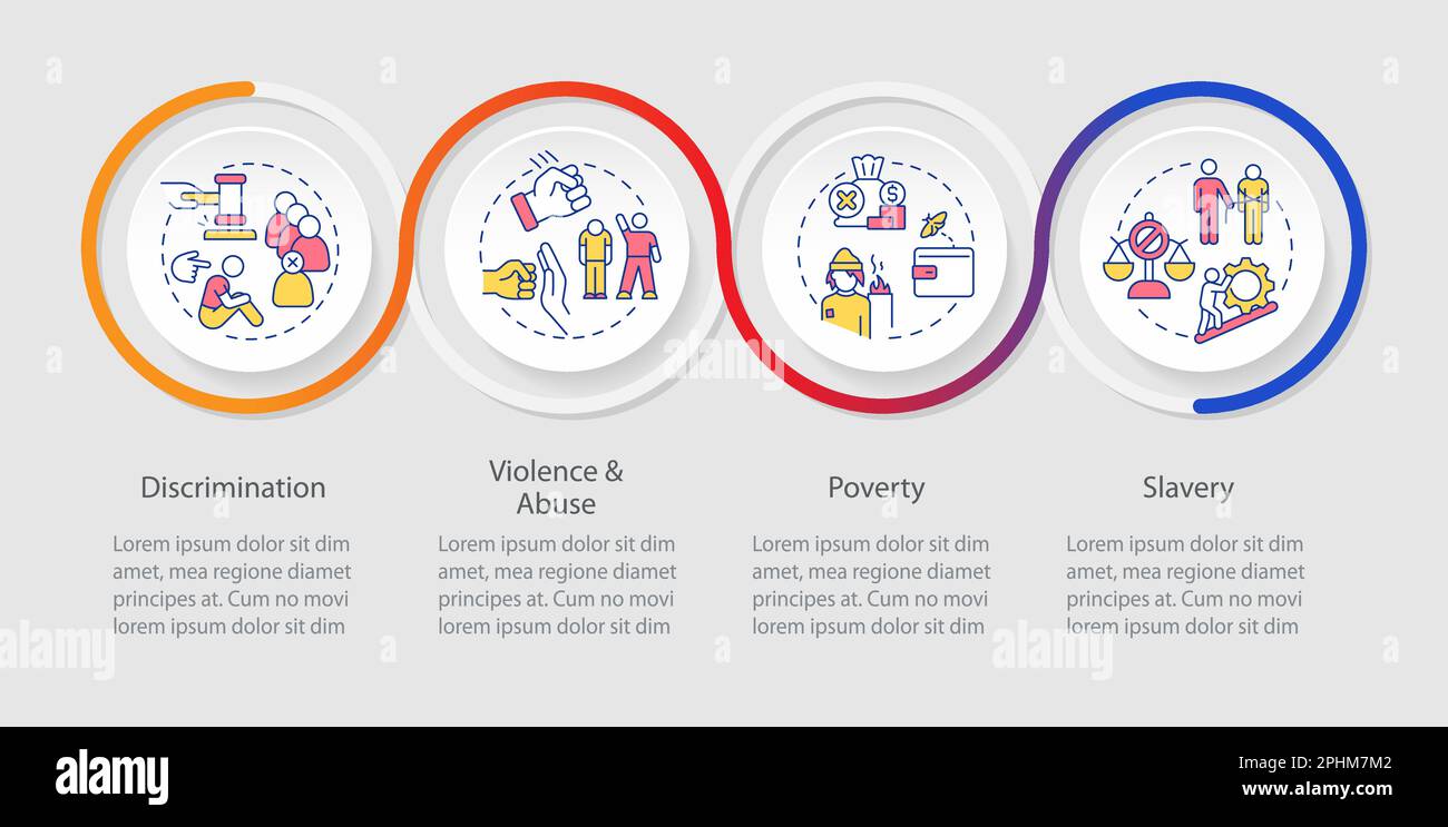 Issues justice Stock Vector Images - Alamy