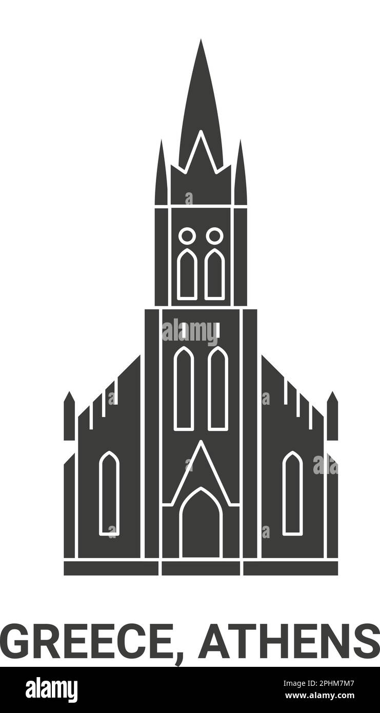 Mt marathon Stock Vector Images - Alamy