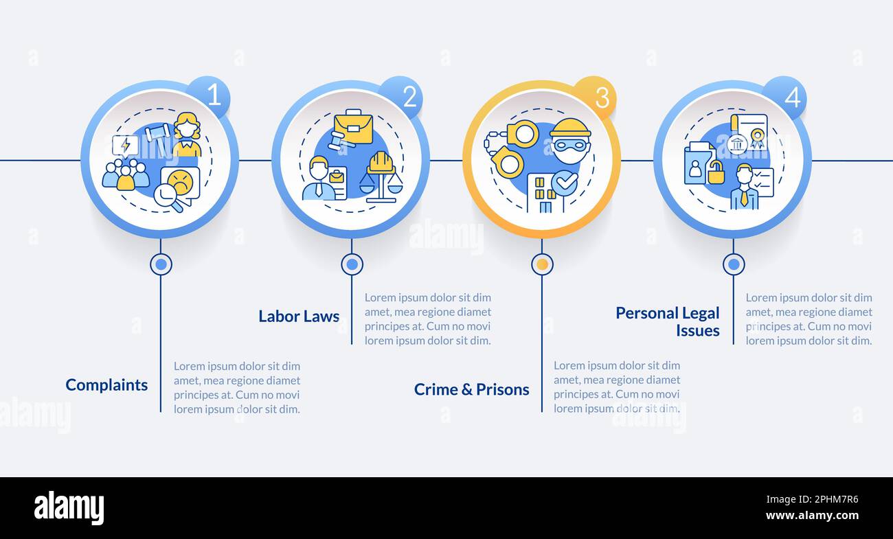 Civil issue Stock Vector Images - Alamy