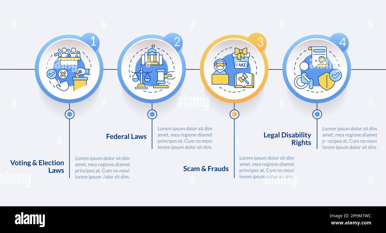 Legal matters Stock Vector Images - Alamy