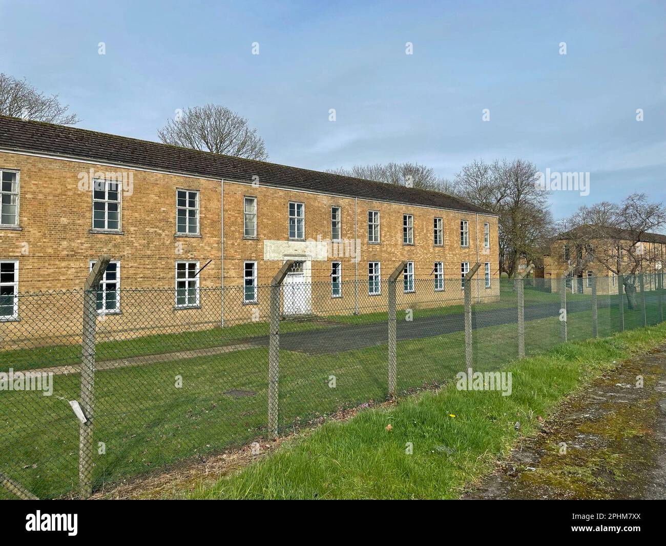 Pa2023 reppics hi-res stock photography and images - Alamy