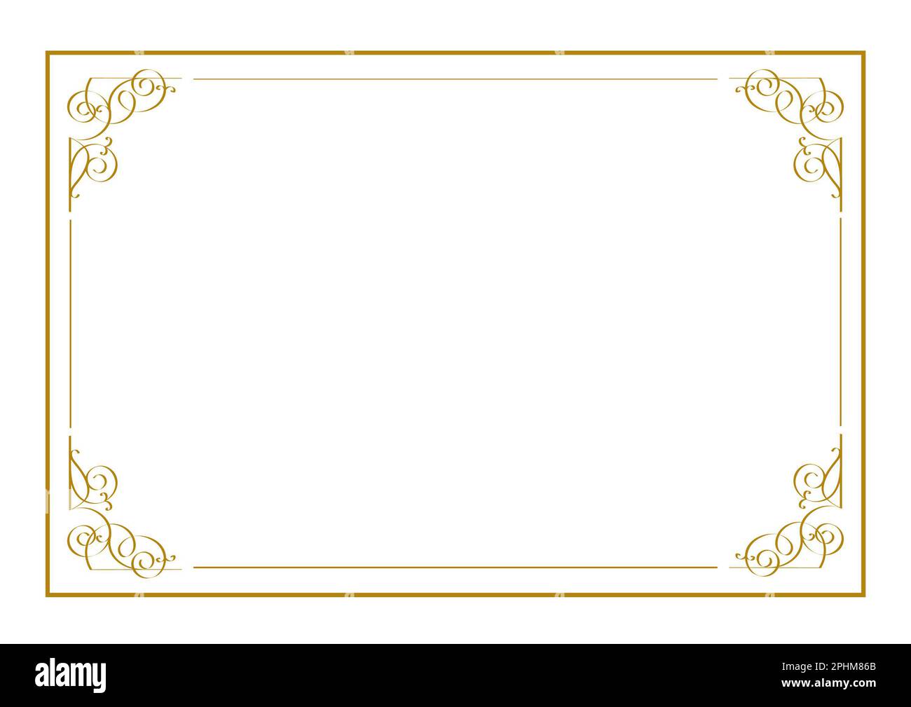 Microsoft Office Certificate Templates Free Certificate Templates