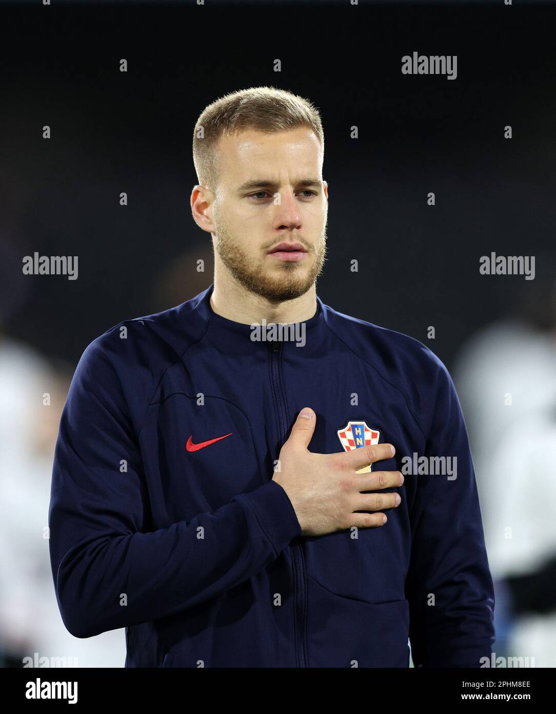 Hrvoje smolcic hi-res stock photography and images - Alamy