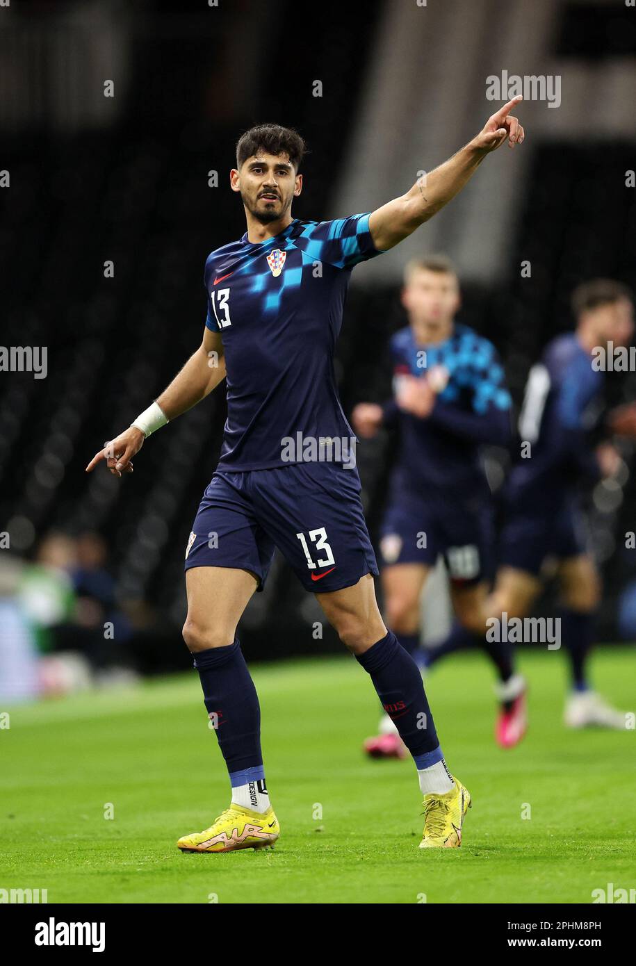 Roko jureskin hi-res stock photography and images - Alamy