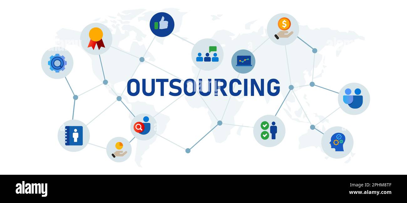 Ouside Stock Vector Images - Alamy