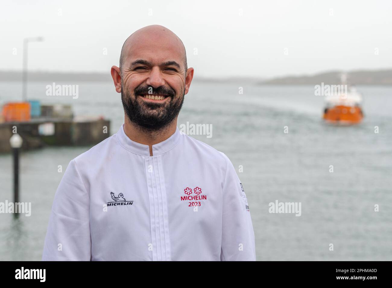 News star hi-res stock photography and images - Alamy