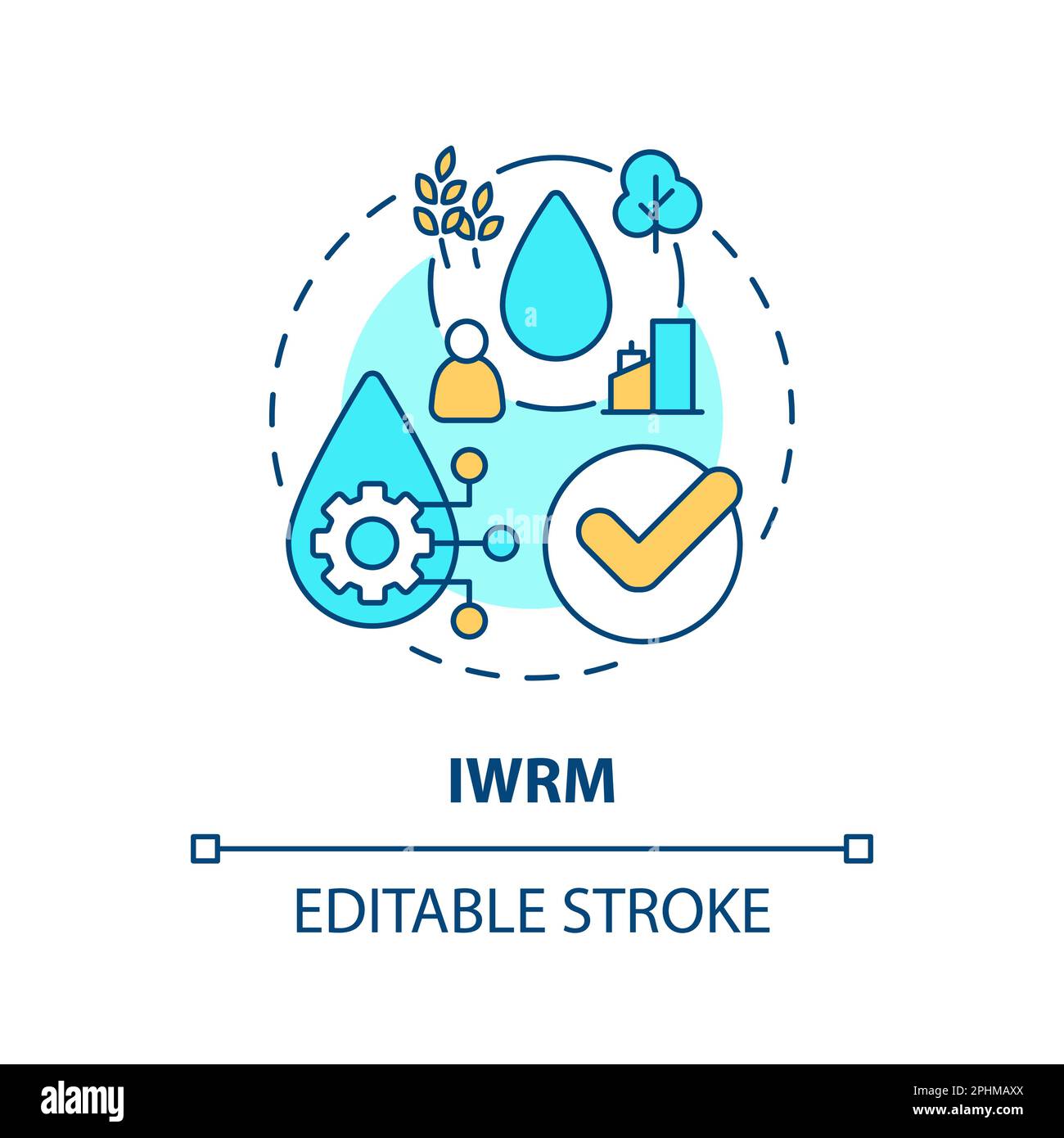 Iwrm hi-res stock photography and images - Alamy