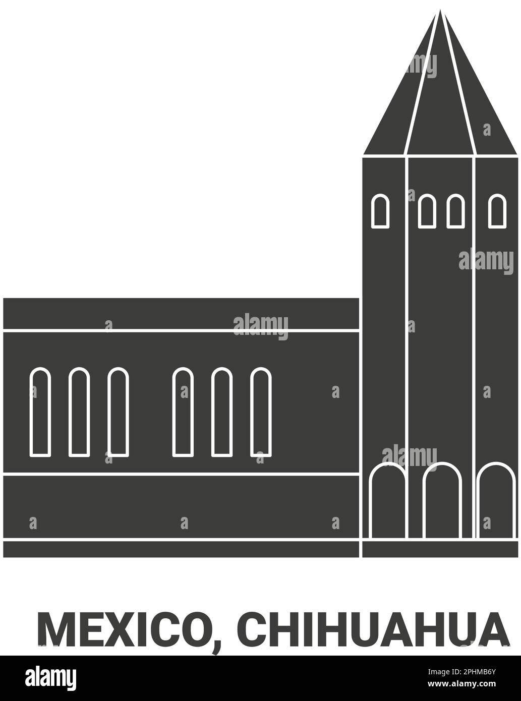 Mexico wine Cut Out Stock Images & Pictures - Alamy