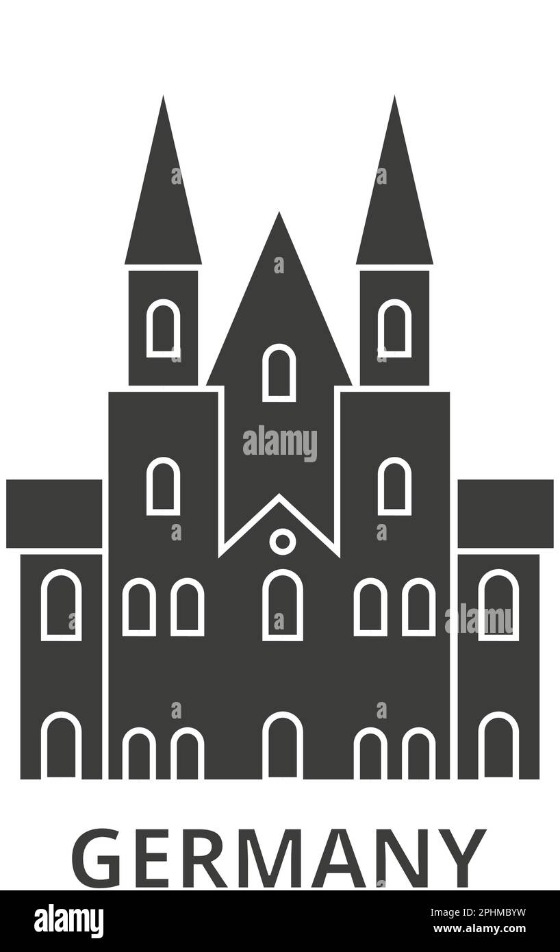 Gothic royal chapel Cut Out Stock Images & Pictures - Alamy