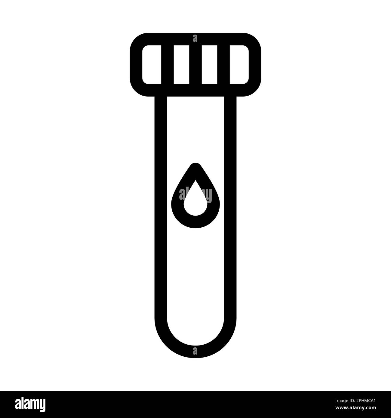 Sample unit Cut Out Stock Images & Pictures - Alamy