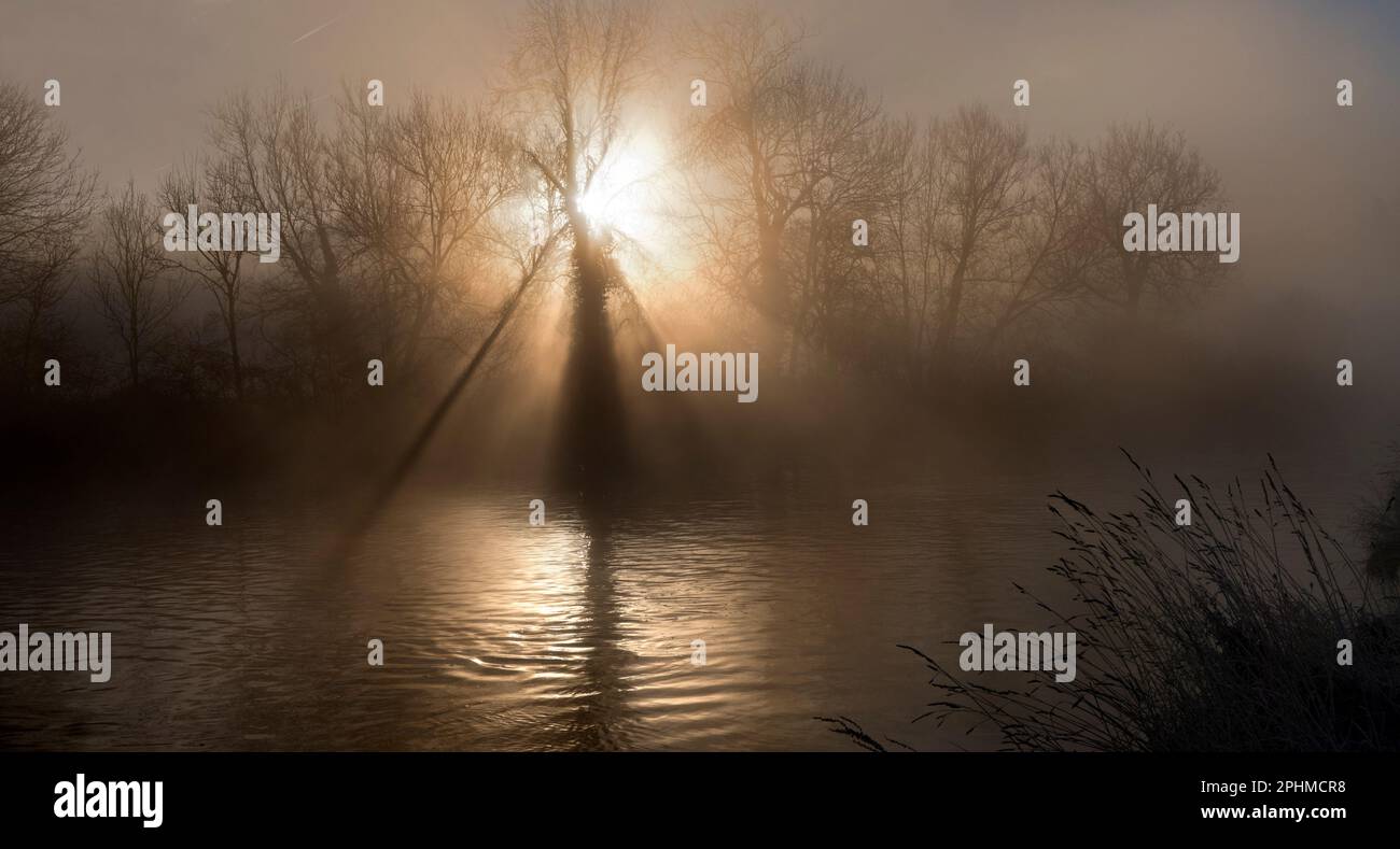 Ray's boathouse hi-res stock photography and images - Alamy