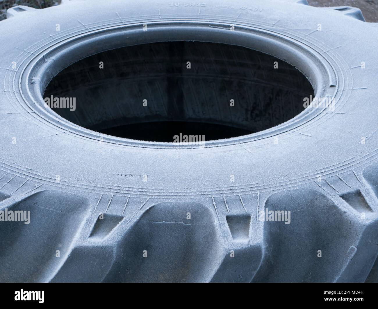 Visual awareness hi-res stock photography and images - Alamy