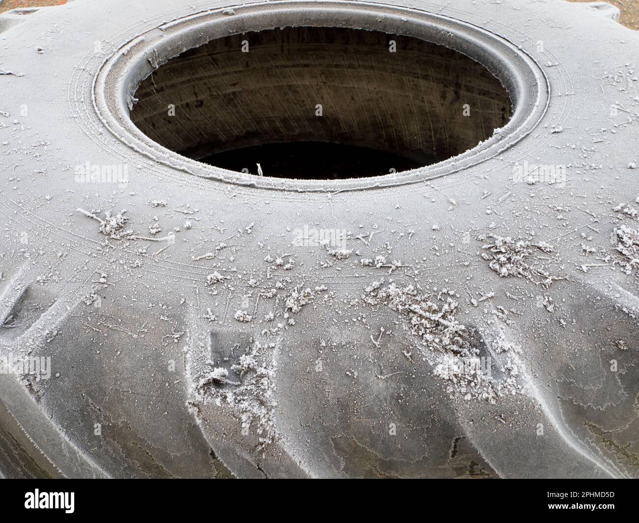 Visual awareness hi-res stock photography and images - Alamy