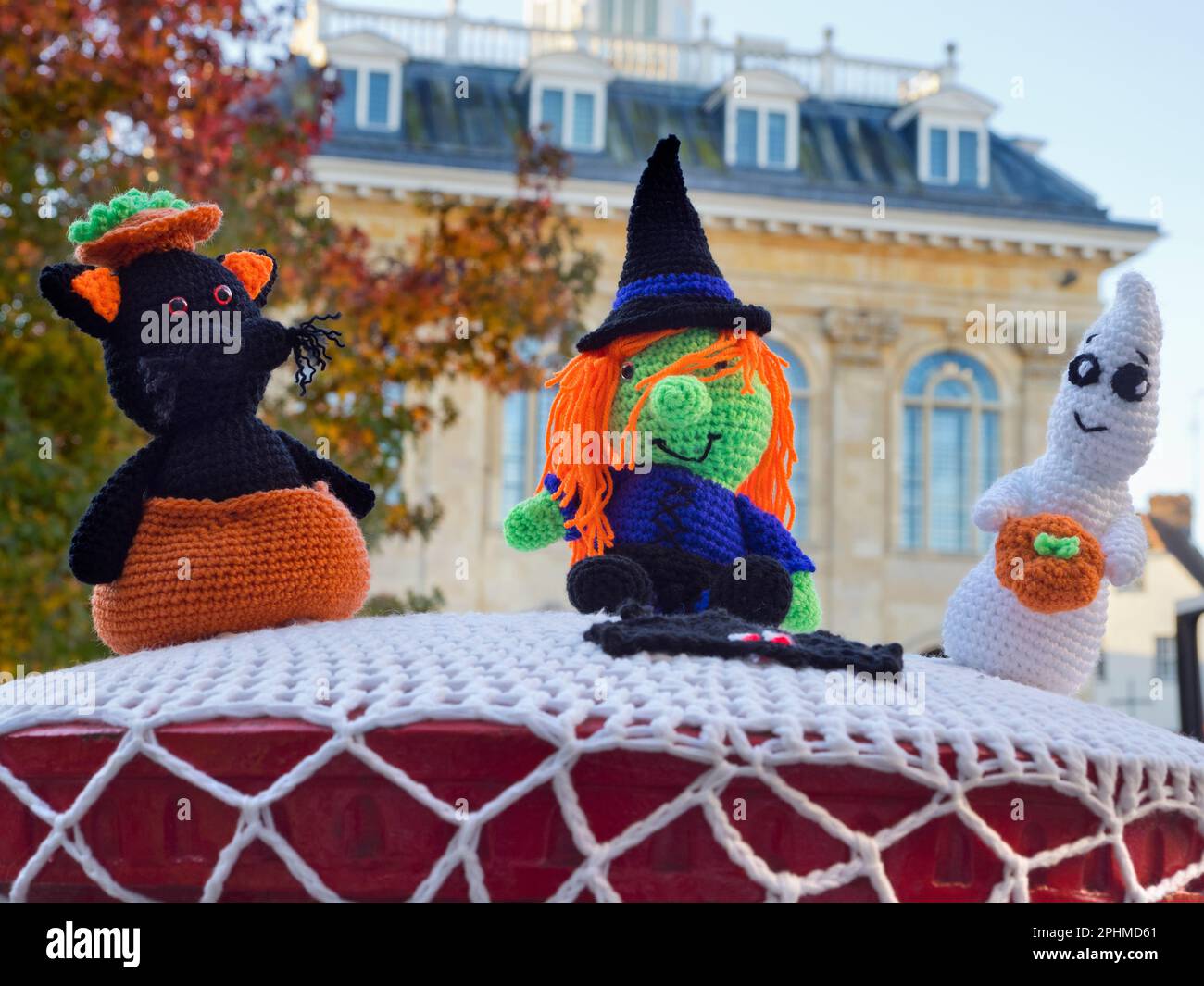 Kawaii cute black cat hi-res stock photography and images - Alamy