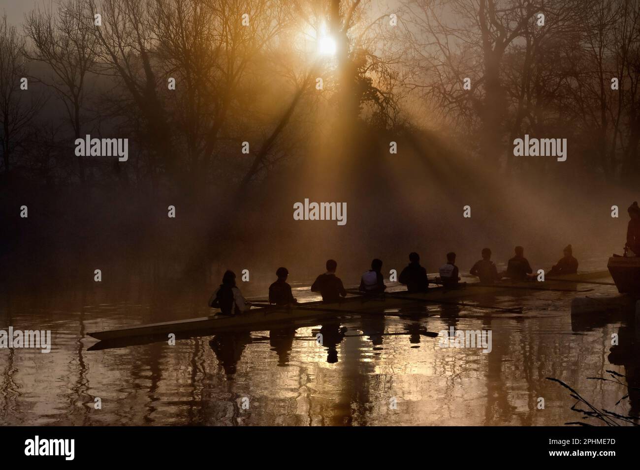 Dream likesunbeams hi-res stock photography and images - Alamy