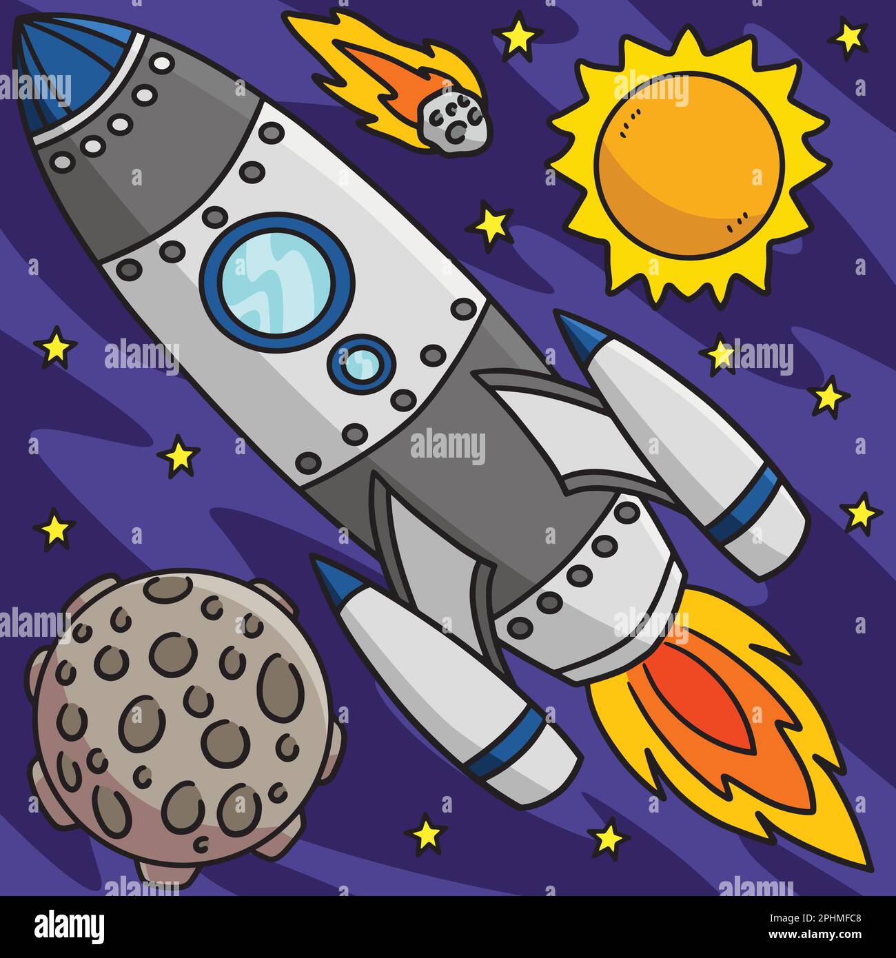 Space Clipart Space Shuttle Pencil And In Color Space Space Shuttle