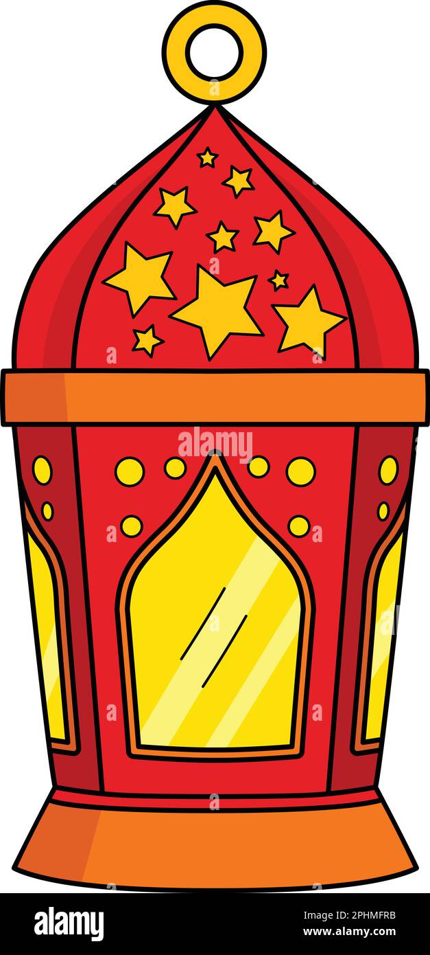 Lantern Ramadan Png at Elvira Pierce blog