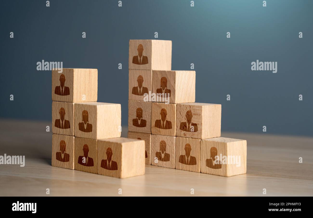 Appo hi-res stock photography and images - Alamy