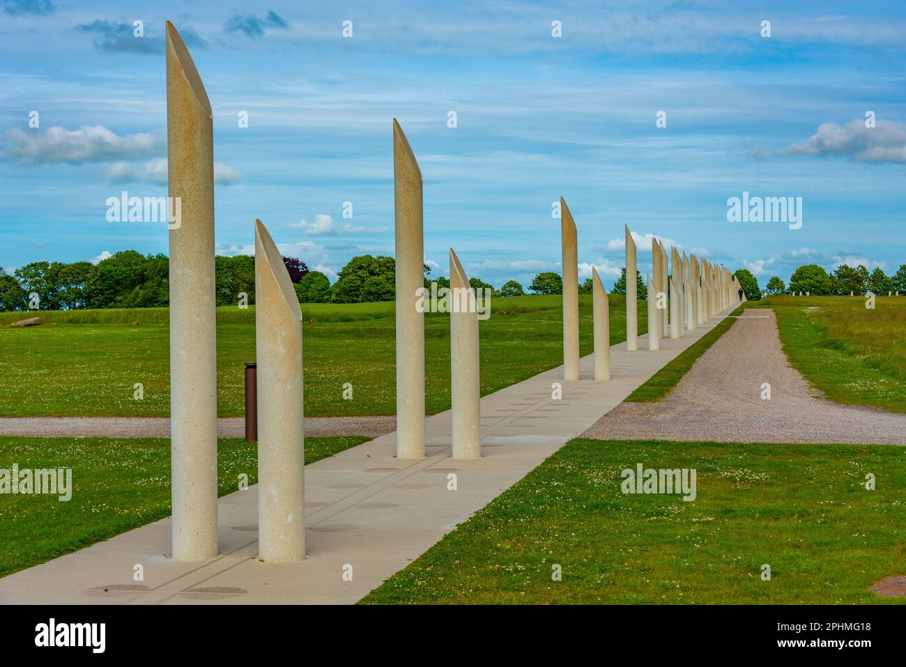 Viking runes jelling hi-res stock photography and images - Alamy