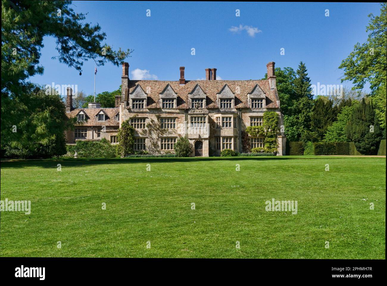 Lord anglesey hi-res stock photography and images - Alamy