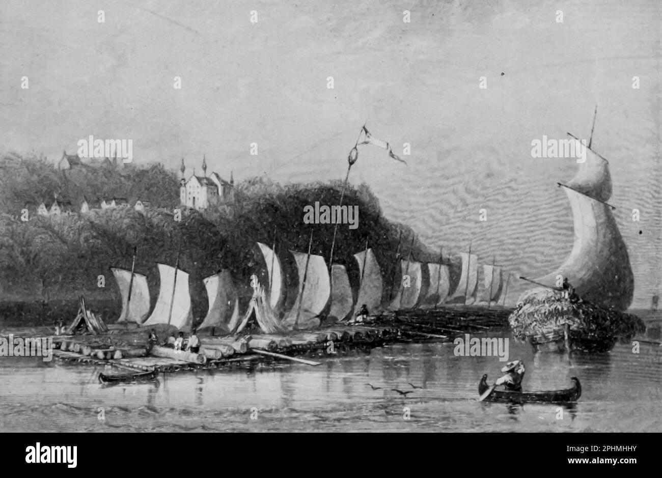 Restless land book hi-res stock photography and images - Alamy