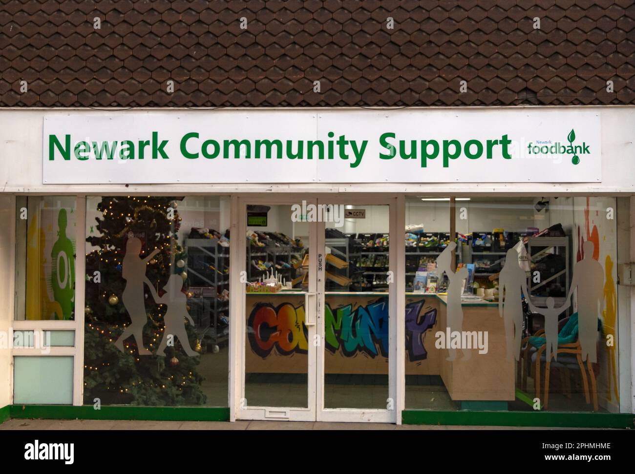 29 december 2022 hi-res stock photography and images - Alamy