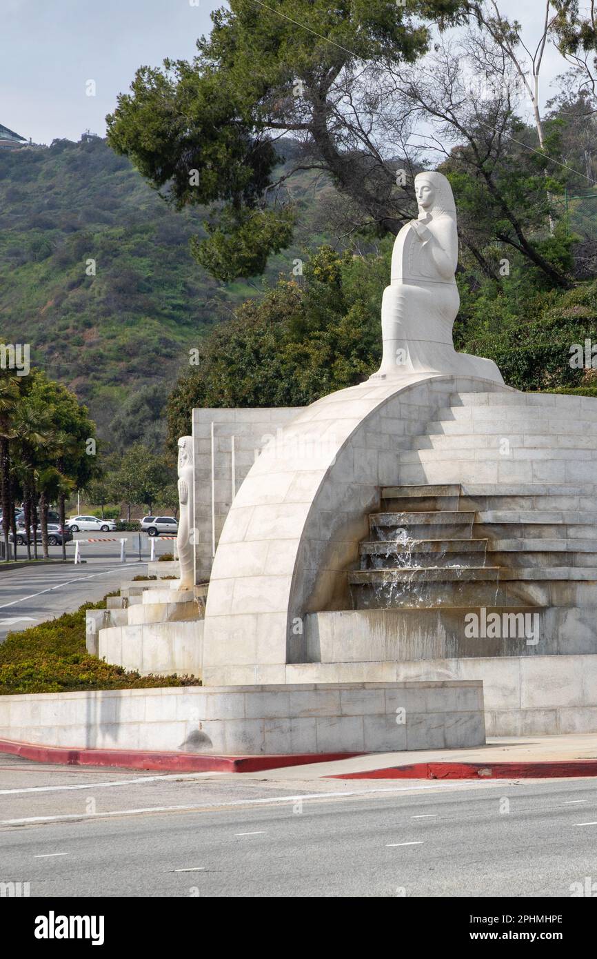 George maitland stanley hi-res stock photography and images - Alamy