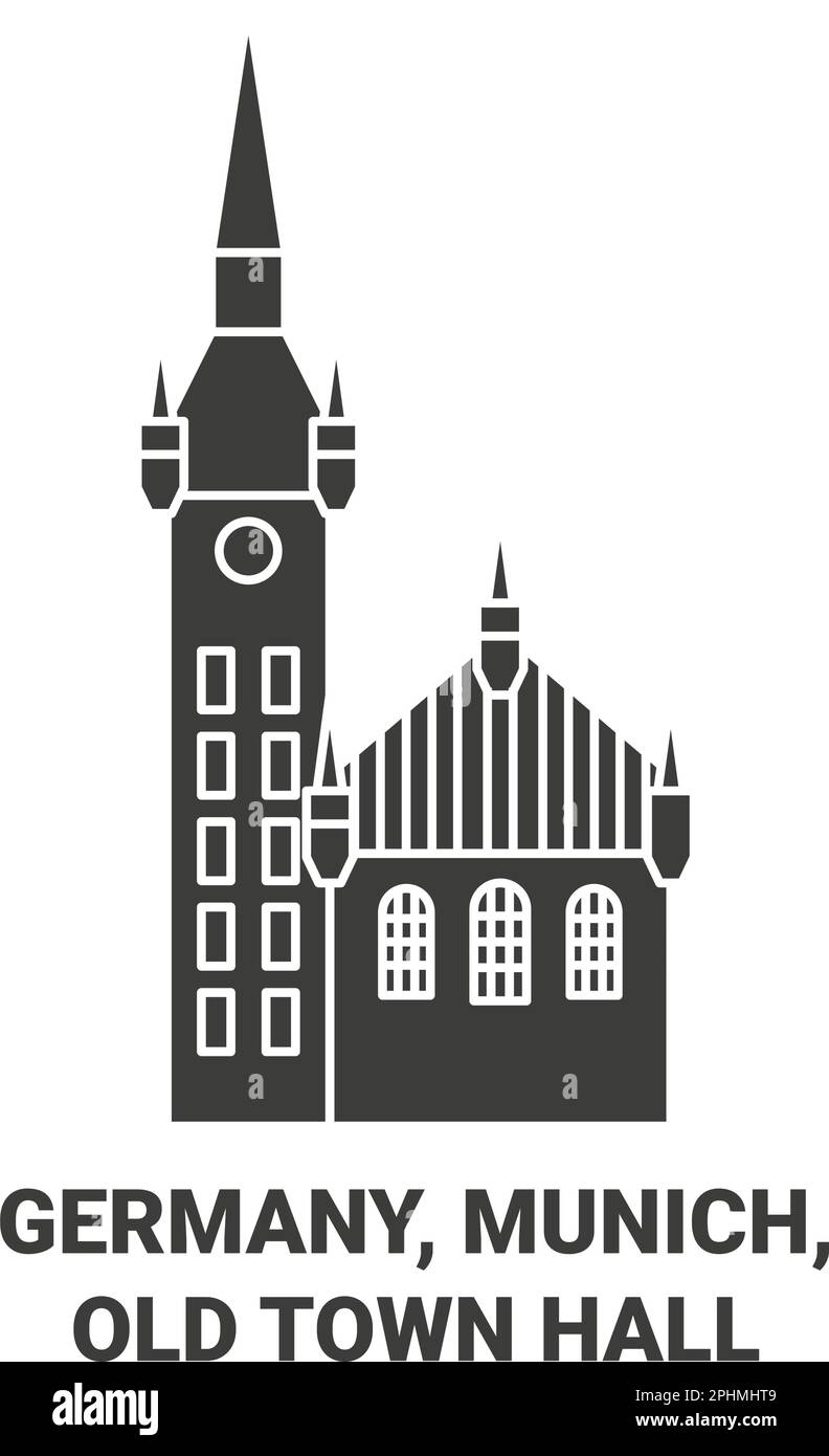 The puzzling place Stock Vector Images - Alamy