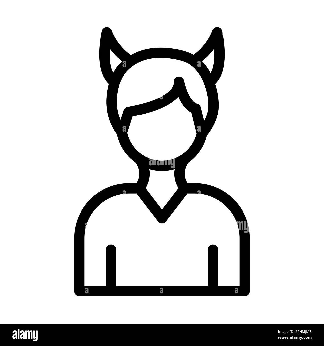 Cheater Black and White Stock Photos & Images - Alamy